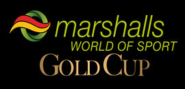 Gold Circle Horse Racing And Betting