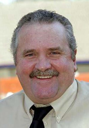 Trainer of the Month - February 2014 | Gold Circle Horse Racing And Betting