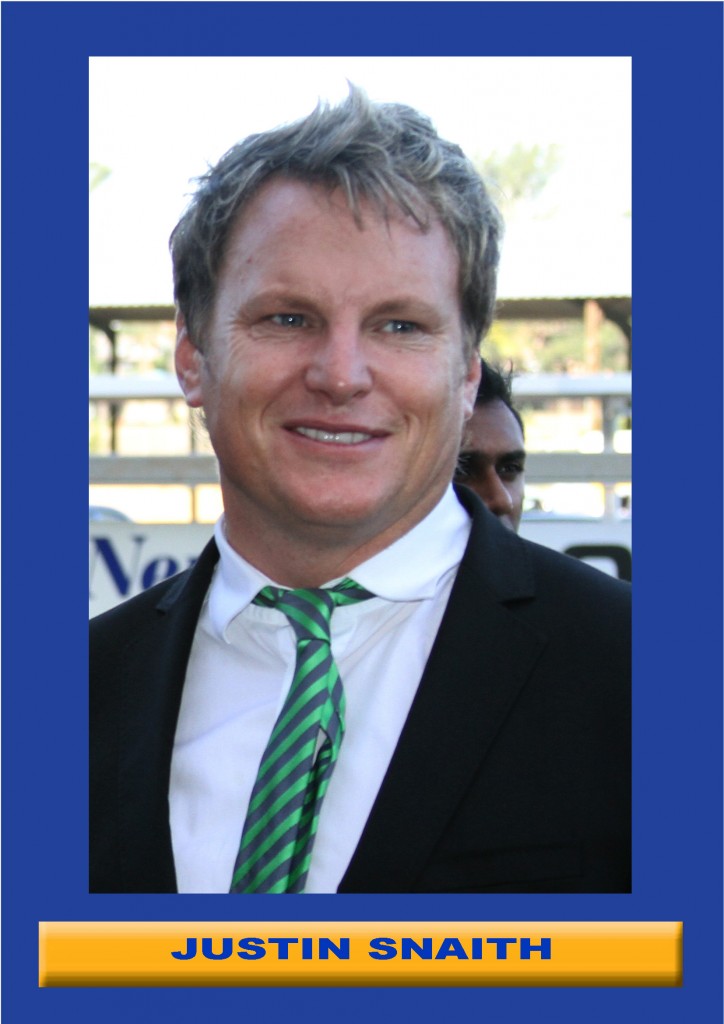 Trainer of the Month – May 2014 | Gold Circle Horse Racing And Betting