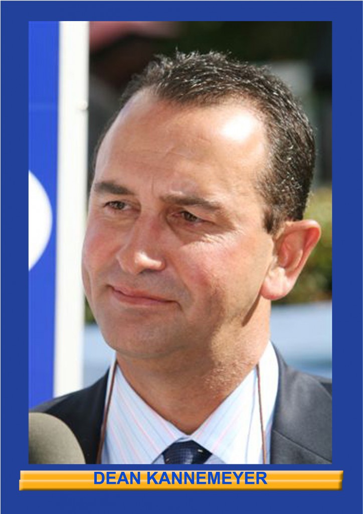 Kannemeyer yard rocks - Ninth Cape Guineas win | Gold Circle Horse ...