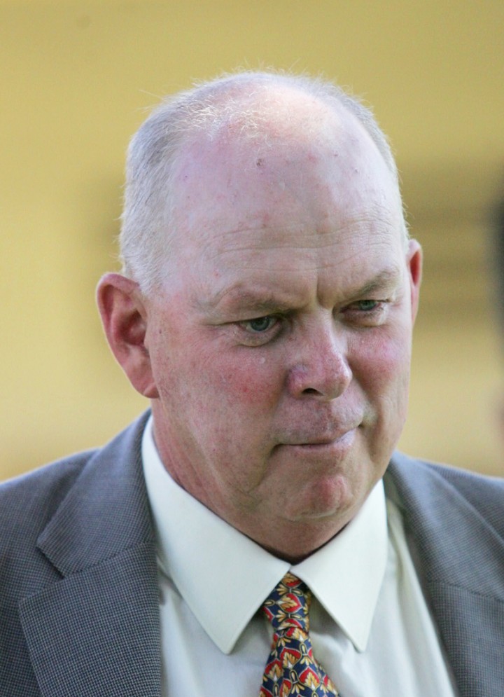 Normanz back on track | Gold Circle Horse Racing And Betting