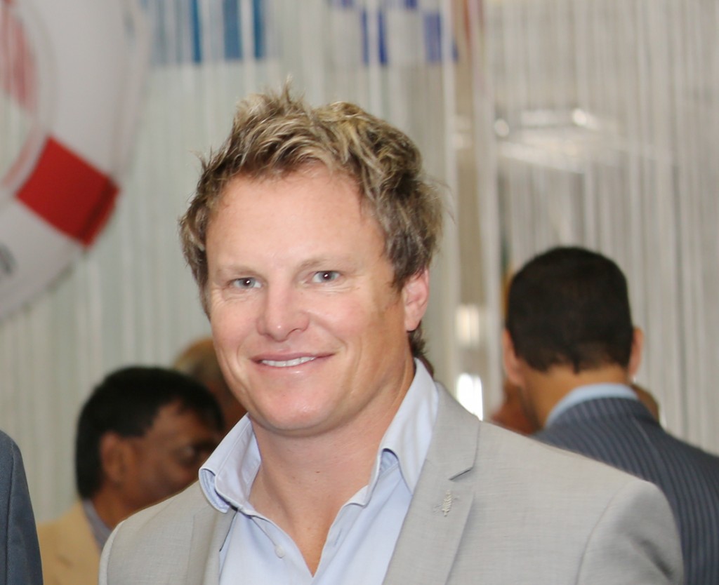 Snaith comments on Facebook | Gold Circle Horse Racing And Betting