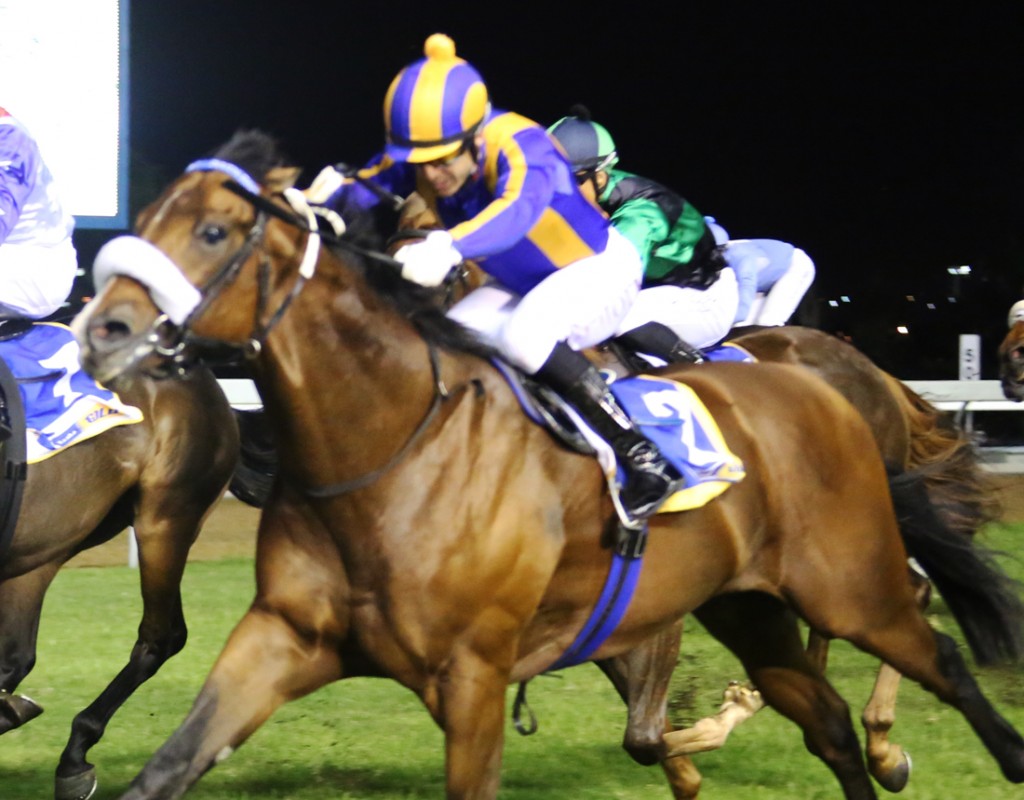 Mauritius Magic Can Continue, Previews And Selections From Dylan Ip ...