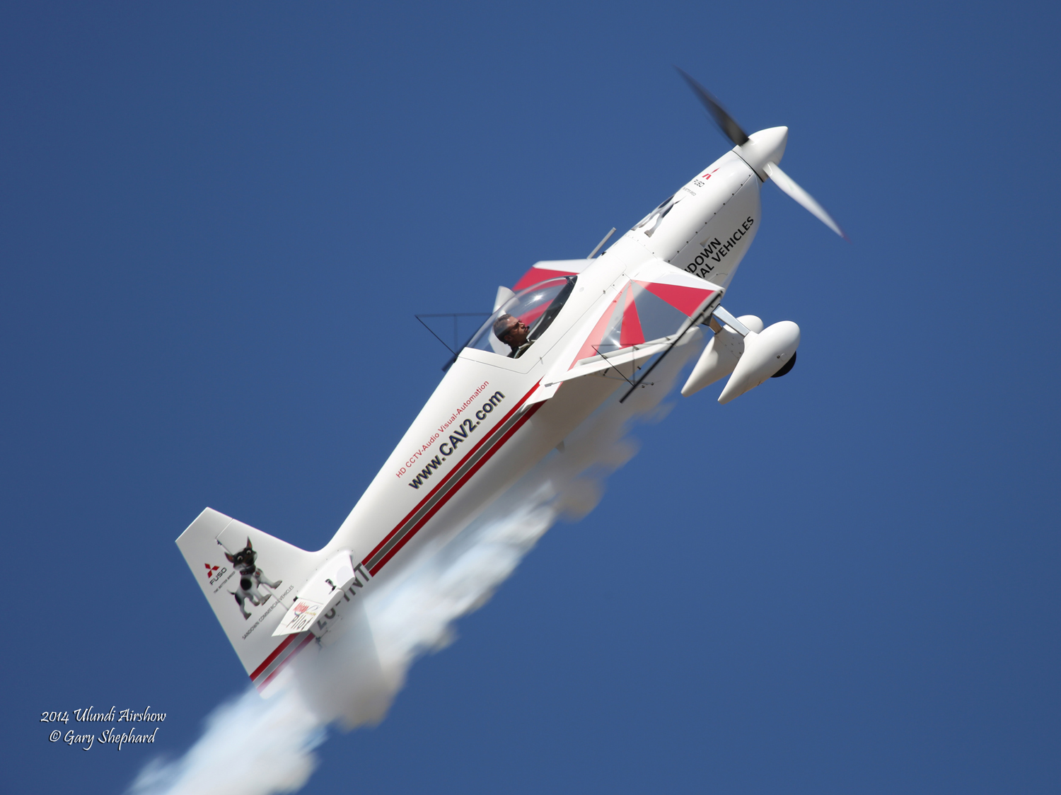 Sky Grand Prix comes to Greyville | Gold Circle Horse Racing And Betting