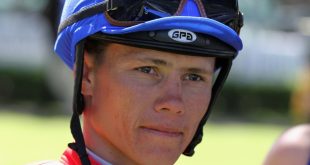 ComputaForm and ComputaForm Express Online Only | Gold Circle Horse ...