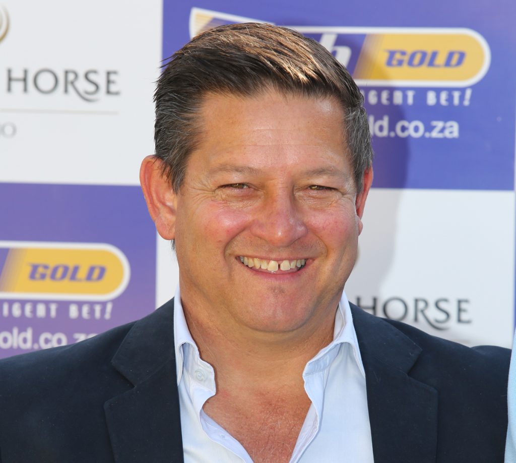 Kotzen on target with Eyes Wide Open | Gold Circle Horse Racing And Betting