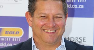 Hollywoodbets Greyville | Gold Circle Horse Racing And Betting