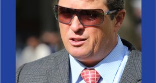 TabGold | Gold Circle Horse Racing And Betting
