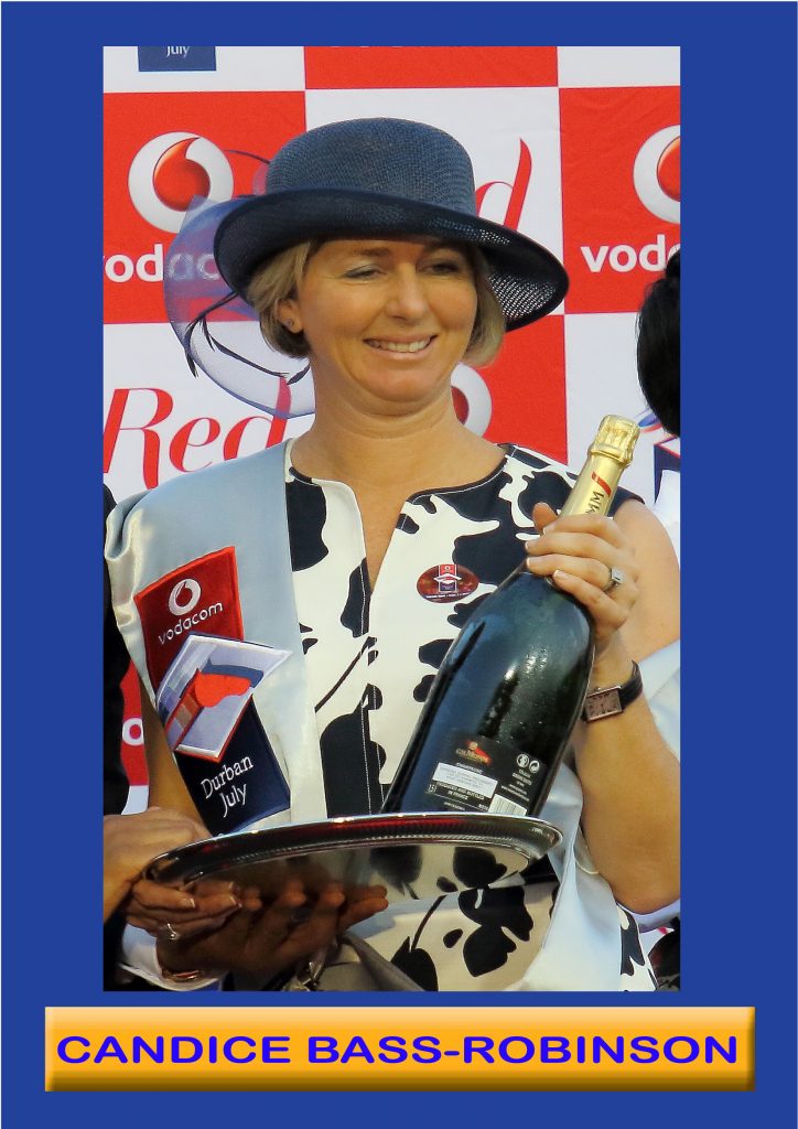 Trainer of the Month - July 2017 | Gold Circle Horse Racing And Betting