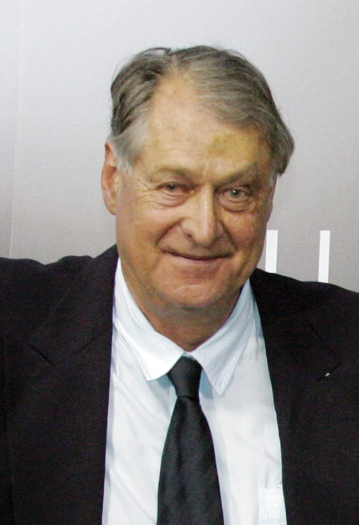 Snaith pays tribute to Mitchell | Gold Circle Horse Racing And Betting