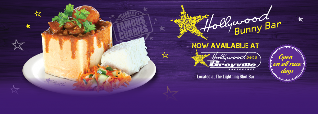 Hollywoodbets Bunny Bar!! | Gold Circle Horse Racing And Betting
