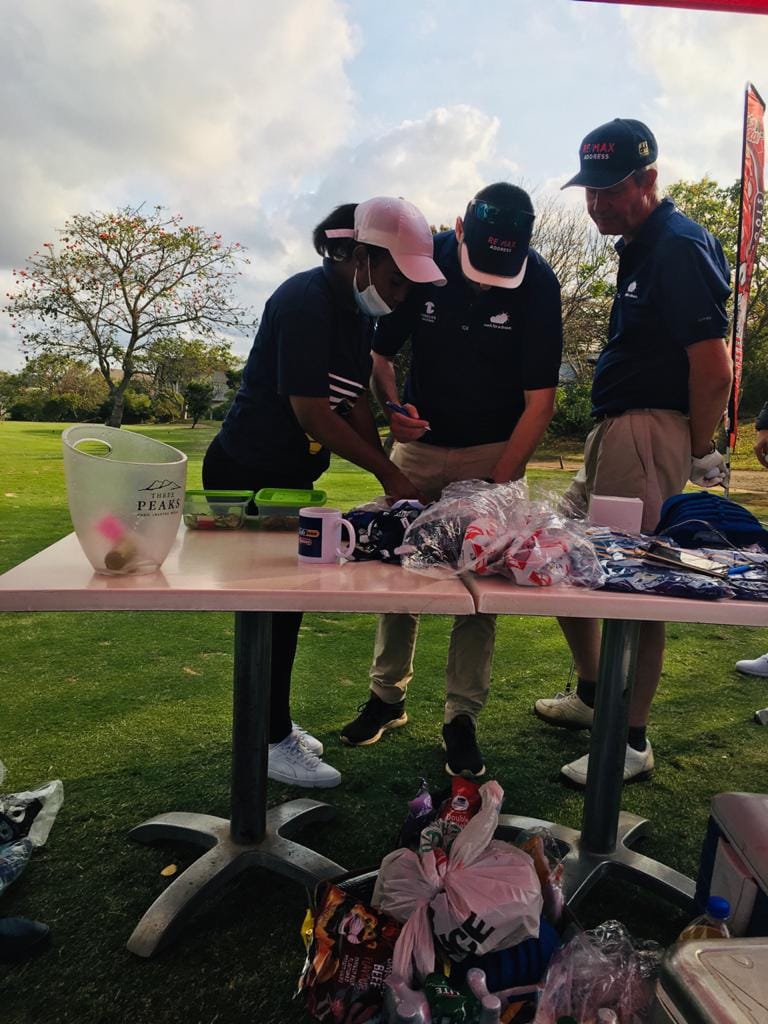 CSI Projects Archives | Gold Circle Horse Racing And Betting