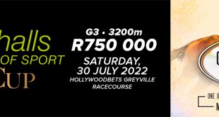 Horse Racing News | Gold Circle Horse Racing And Betting