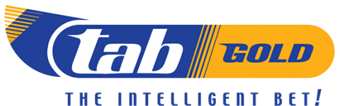 Horse Racing News | Gold Circle Horse Racing And Betting