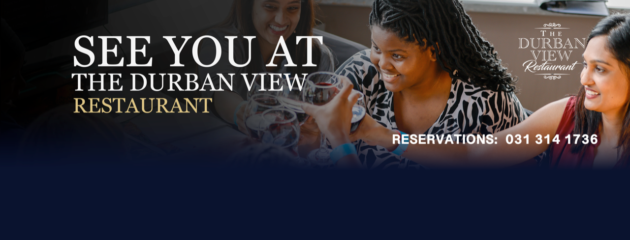 Durban View Room 1 | Gold Circle Horse Racing And Betting