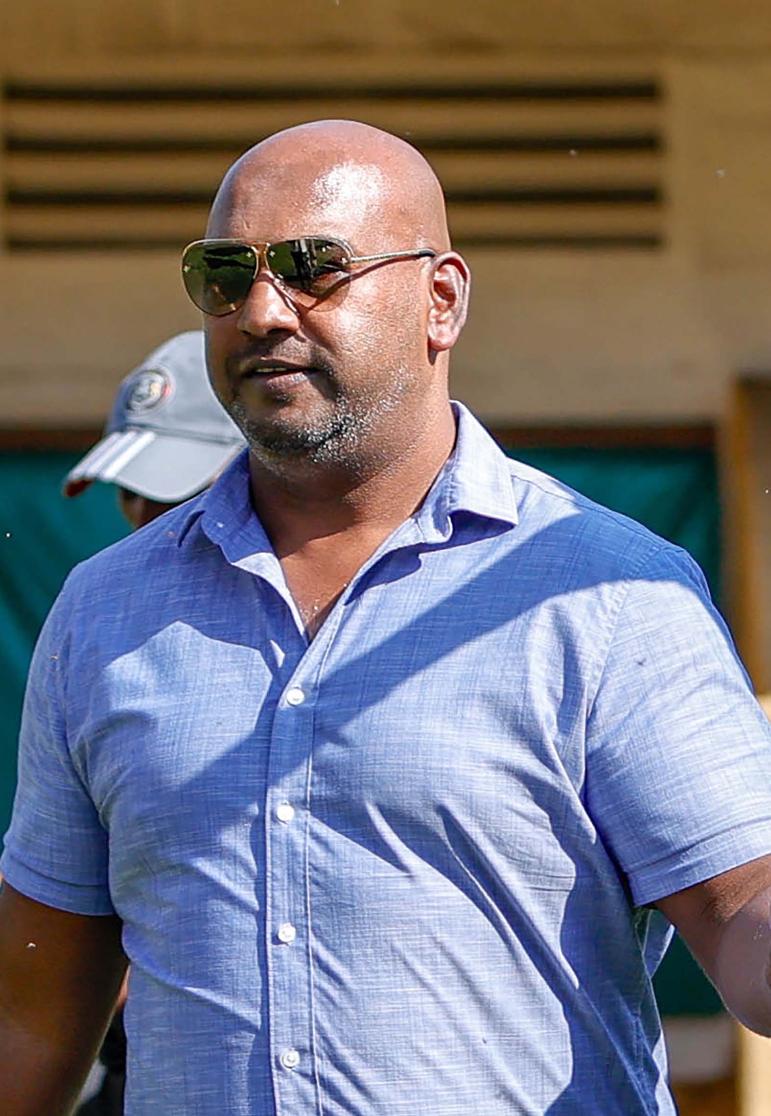 OWNER OF THE MONTH – SEPTEMBER 2023 | Gold Circle Horse Racing And Betting