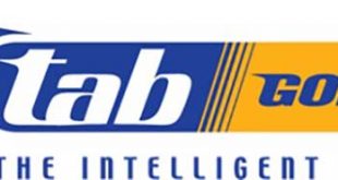 TabGold | Gold Circle Horse Racing And Betting