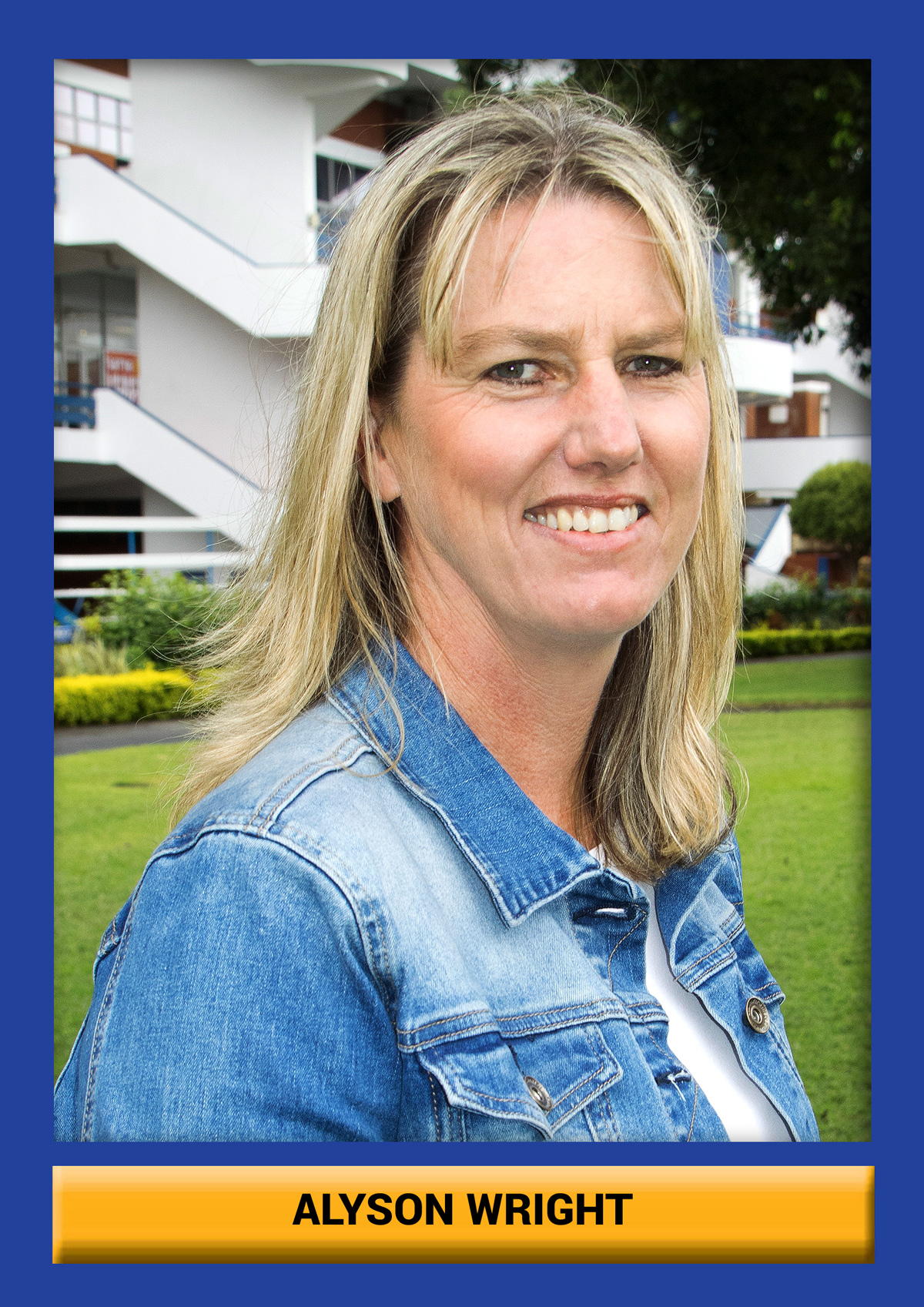 Trainer of the Month – April 2024 | Gold Circle Horse Racing And Betting