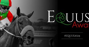 Jockeys | Gold Circle Horse Racing And Betting