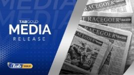 Horse Racing News | Gold Circle Horse Racing And Betting