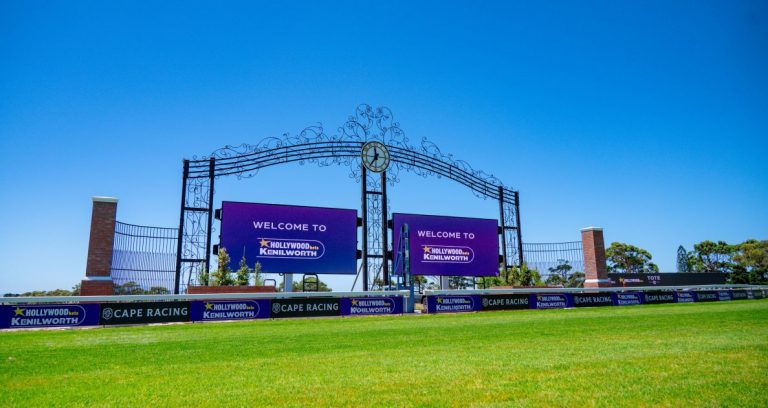 About Greyville Racecourse | Gold Circle Horse Racing And Betting