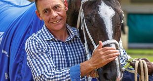 KZN TAB Outlets | Gold Circle Horse Racing And Betting